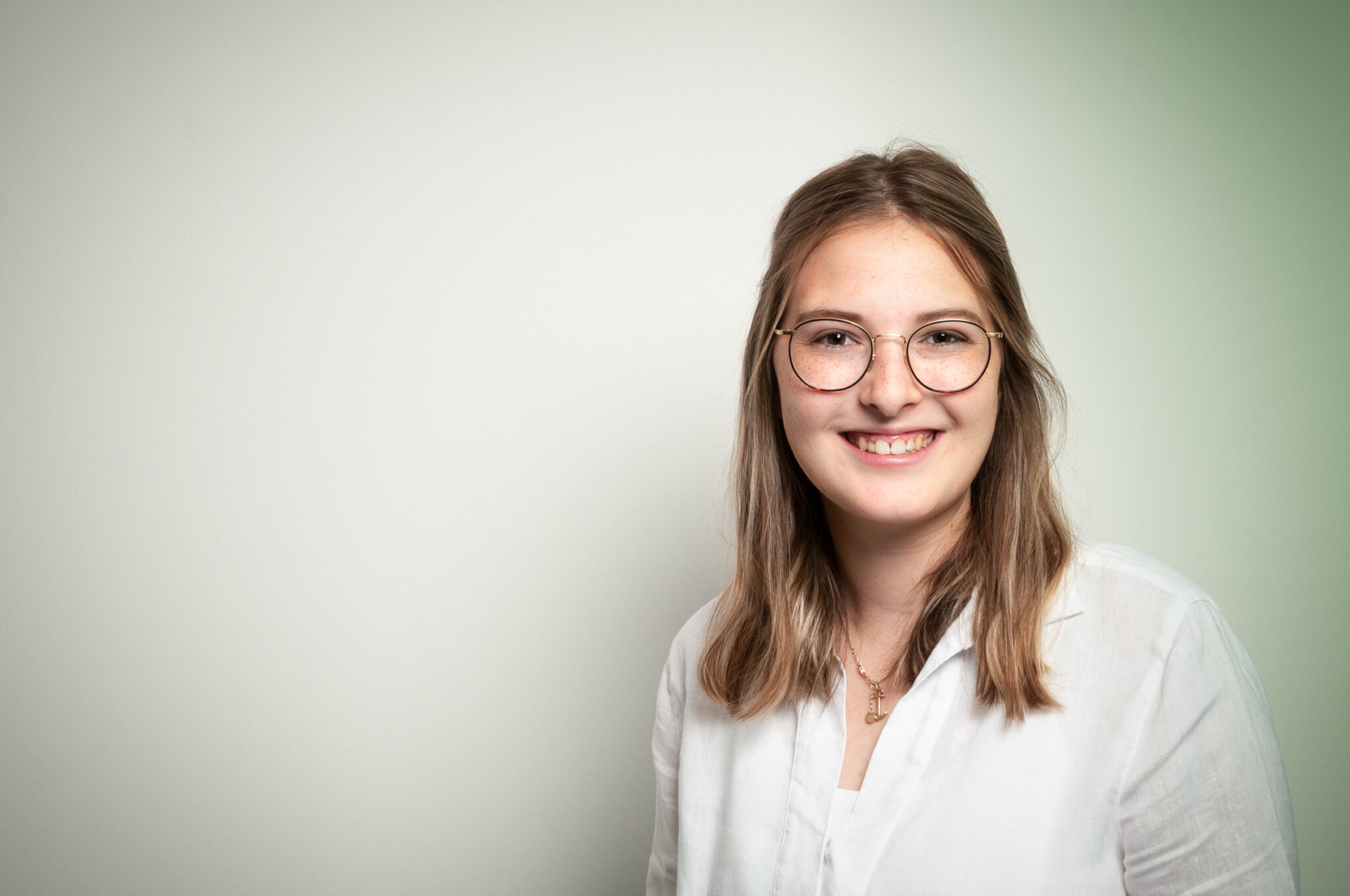 Team › Steuerkanzlei Sebastian Hausner · Steuerberater